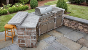 Outdoor Landscaping Ideas - Northern Roots Lawn Care